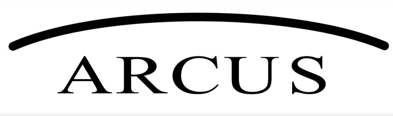 HELPING COMPANIES - The Helping People